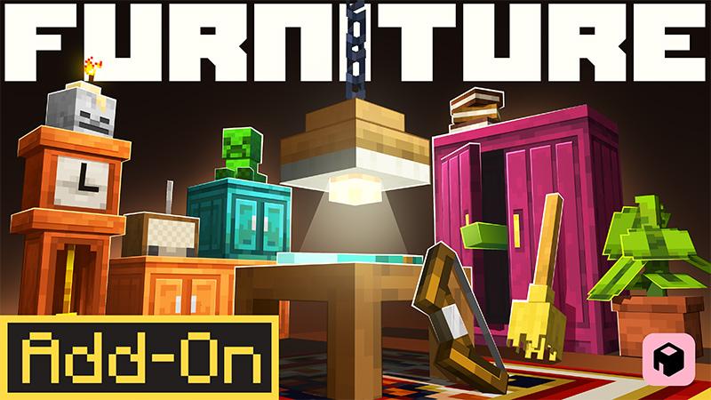 Home | Block Factory - Minecraft Marketplace Creator