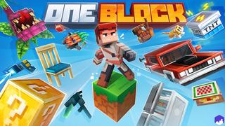 Projects | Block Factory - Minecraft Marketplace Creator